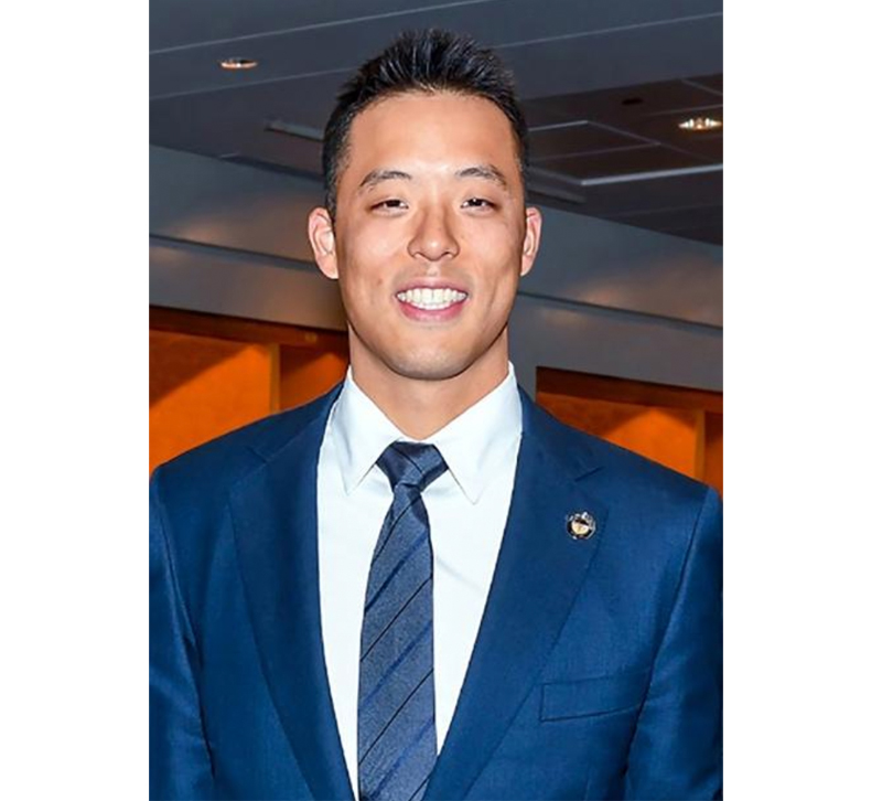 What will 2021 hold? Casual industry leaders weigh in - Casual News Now