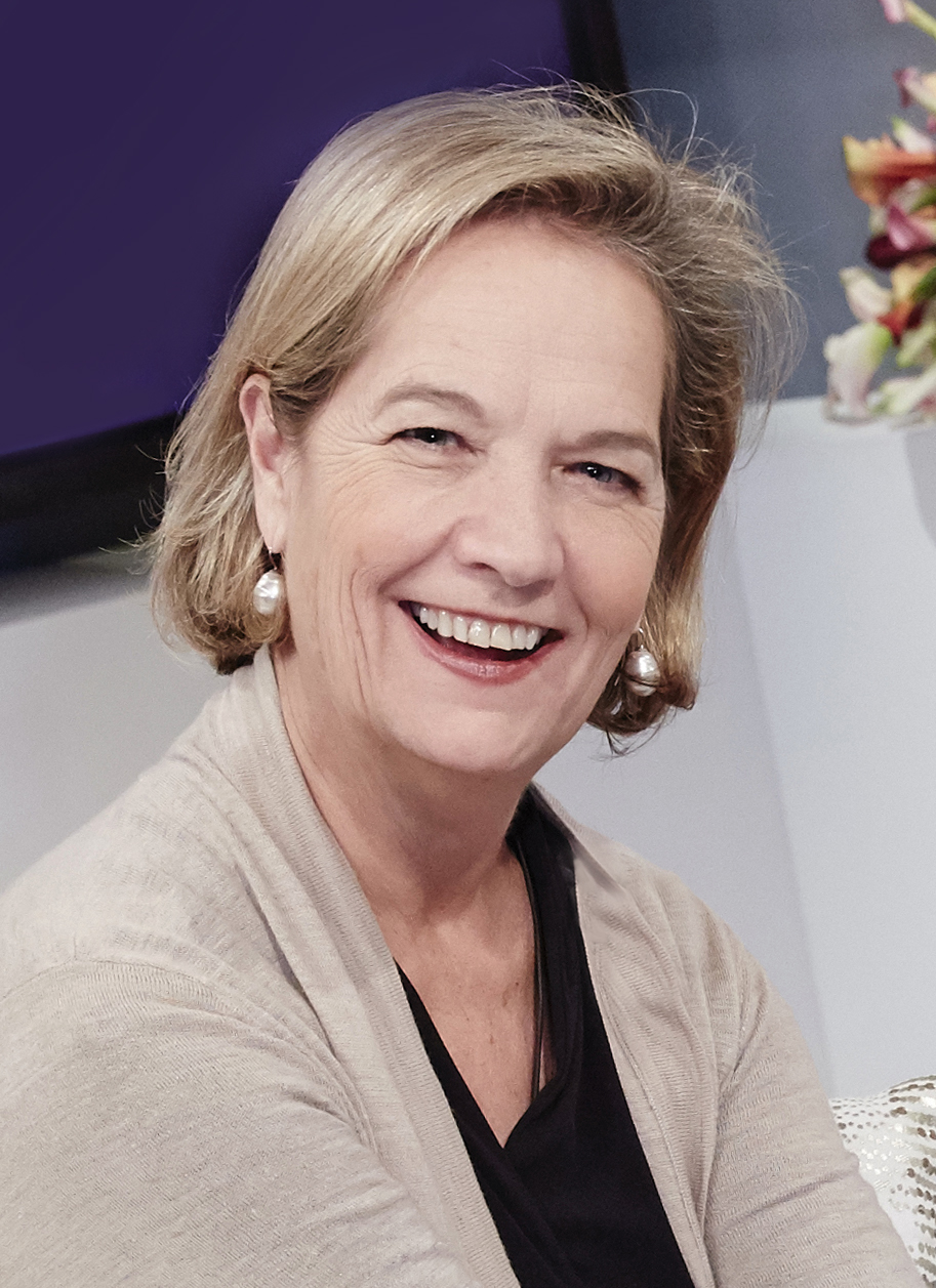 American Home Furnishings Hall of Fame Foundation elects first woman ...