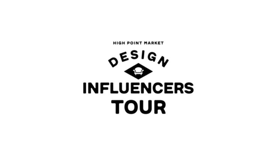 Shademaker introduces commercial-grade Infinity base - Casual News Now