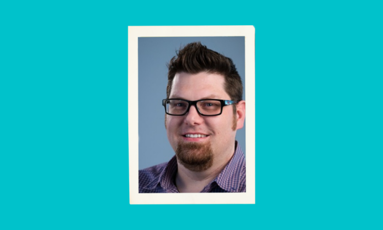 Jerome's names George Burt vice president, E-Commerce and Omnichannel ...