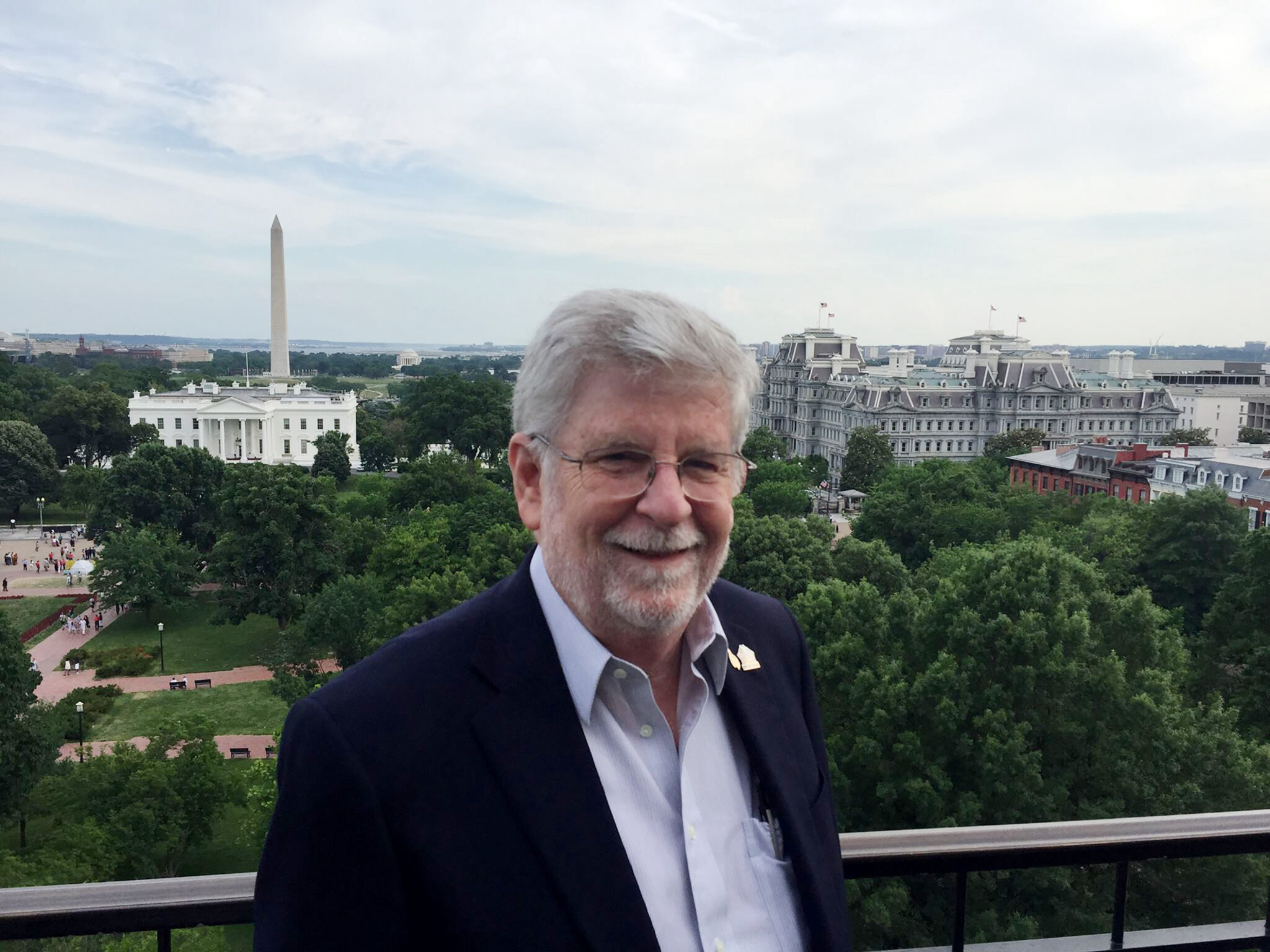 America's largest outdoor retailer looks to expand again - Casual News Now