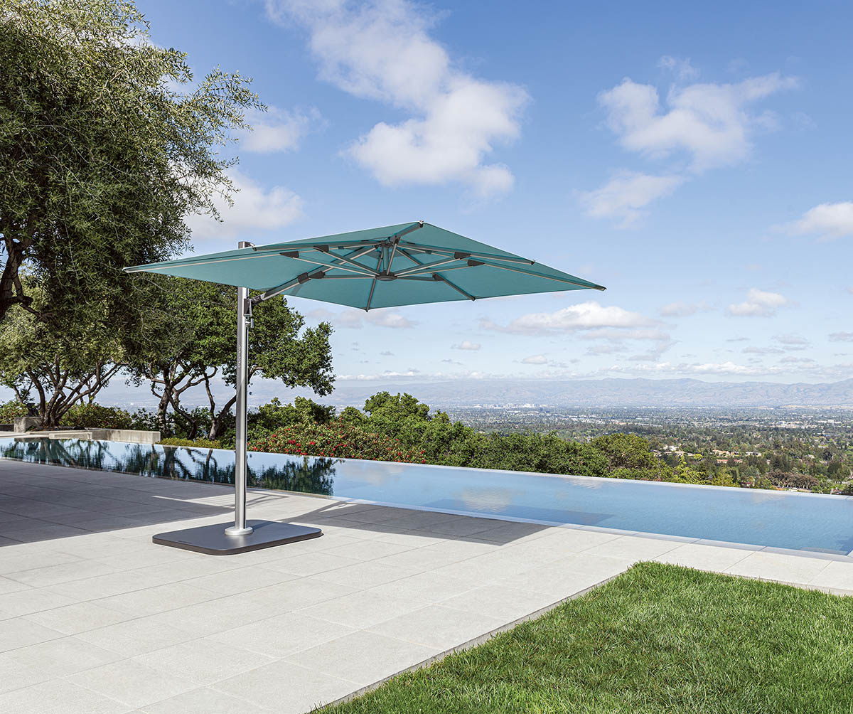 Shademaker announces 2023 collection redesign - Casual News Now