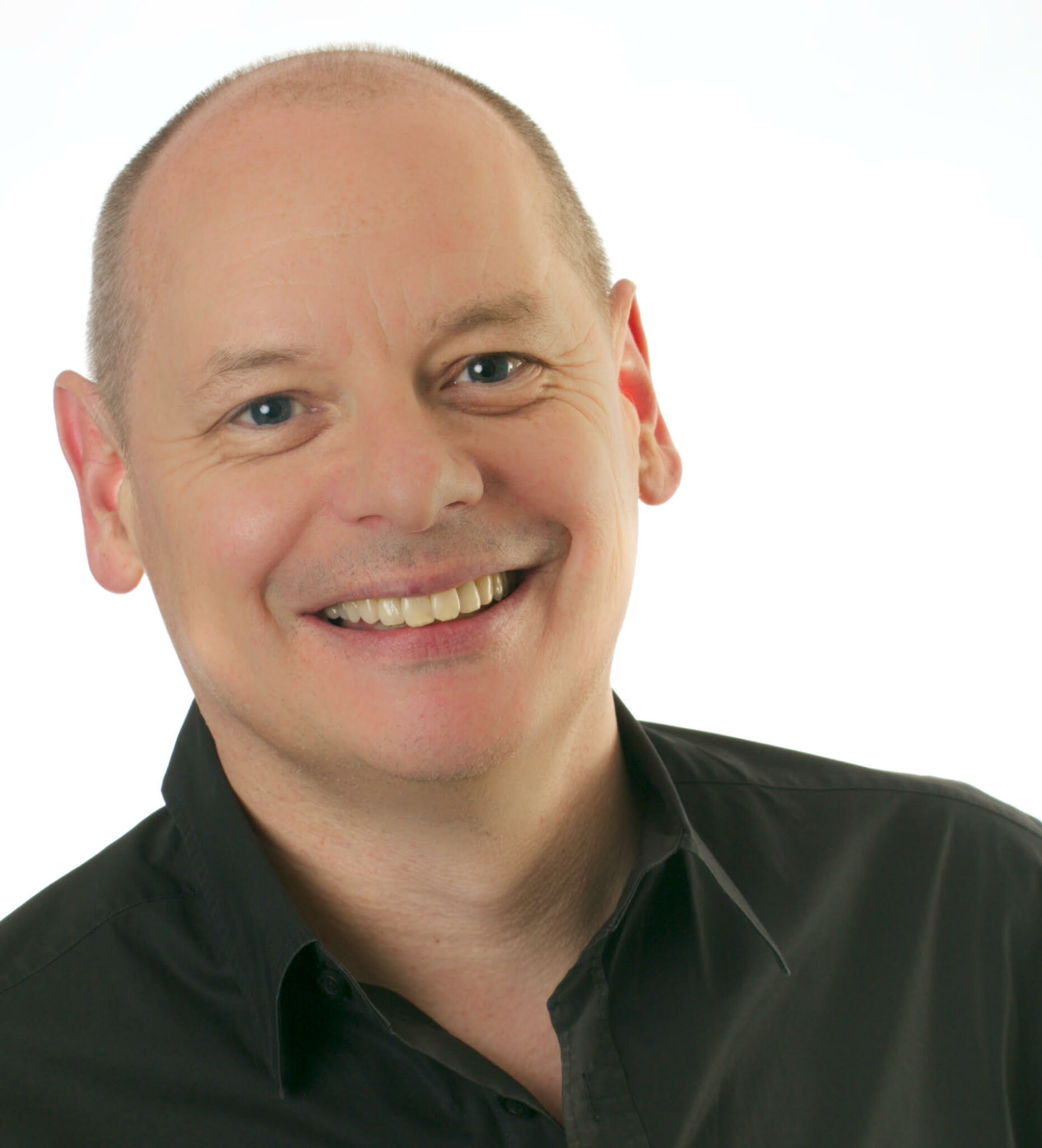 GTRsuite launches Lead Prediction Engine - Casual News Now