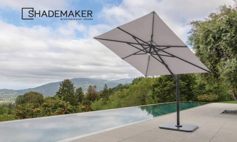 Shademaker revamps collection for 2023 - Casual News Now