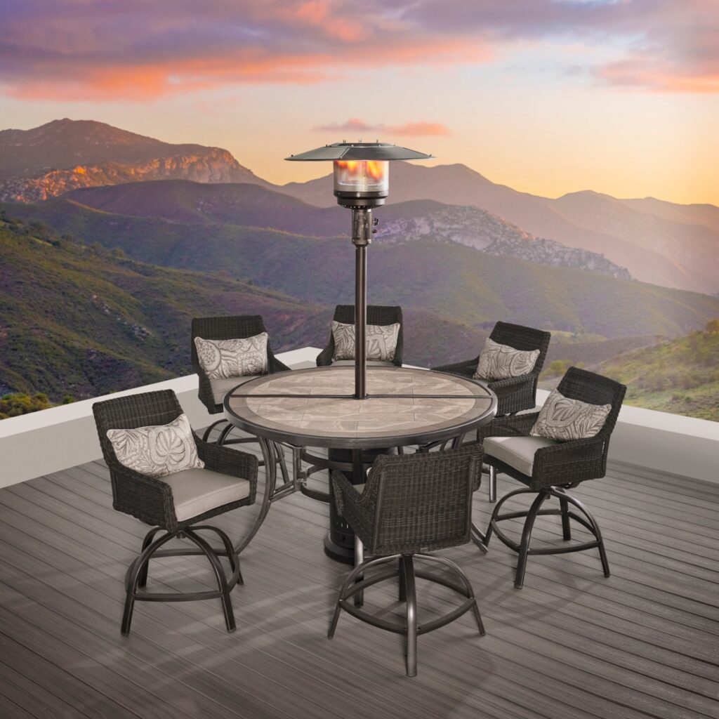 Latest News - Casual News Now