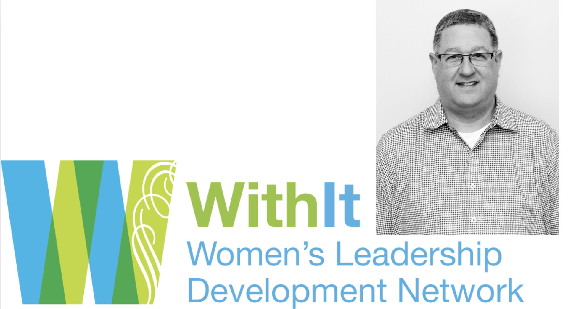 Andy Bernstein to receive WithIt President’s Award - Casual News Now