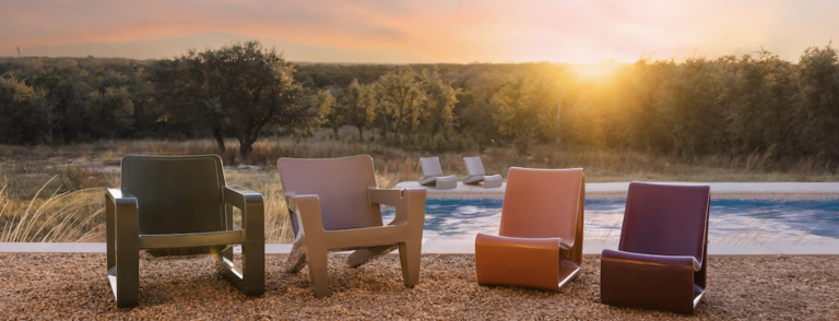 Tupelo Goods expands Heritage collection for outdoor - Casual News Now