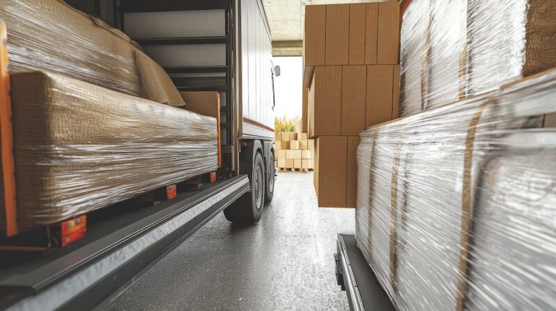 What you need to know about EPR packaging compliance - Casual News Now
