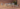 Inside the Skyline Design acquisition - Casual News Now